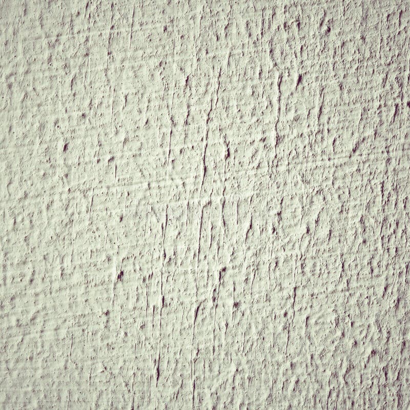 Wall Textures stock image. Image of textures, trait, material - 45480881