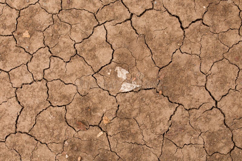 40,000 Barrier Texture Stock Photos - Free & Royalty-Free Stock Photos ...