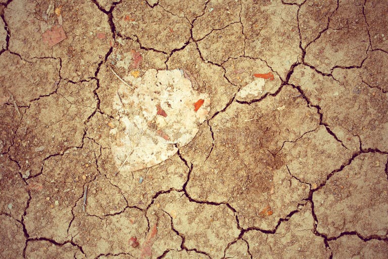 Wall Textures stock photo. Image of texture, mark, trait - 45481326