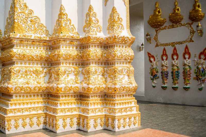 59,412 Temple Texture Photos - Free & Royalty-Free Stock Photos from ...