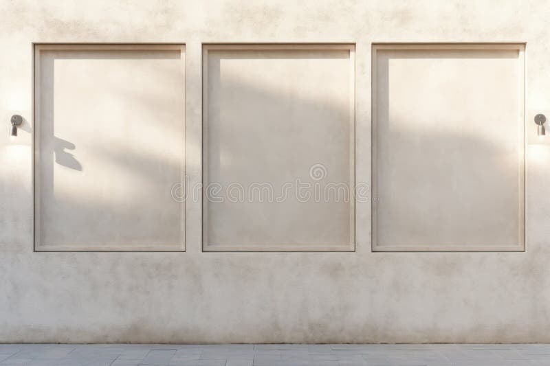 Rectangular Panels Stock Illustrations – 1,740 Rectangular Panels Stock ...