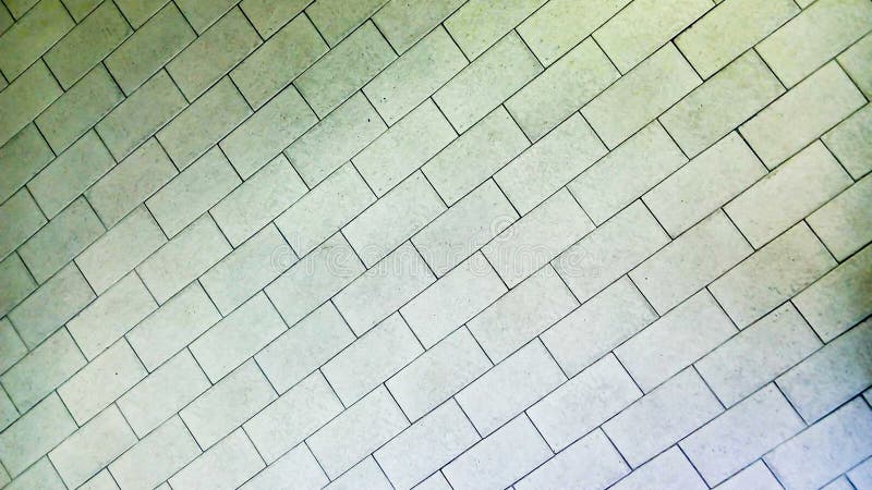Wall Tile Background and Hard Texture Surface Stock Photo - Image of ...