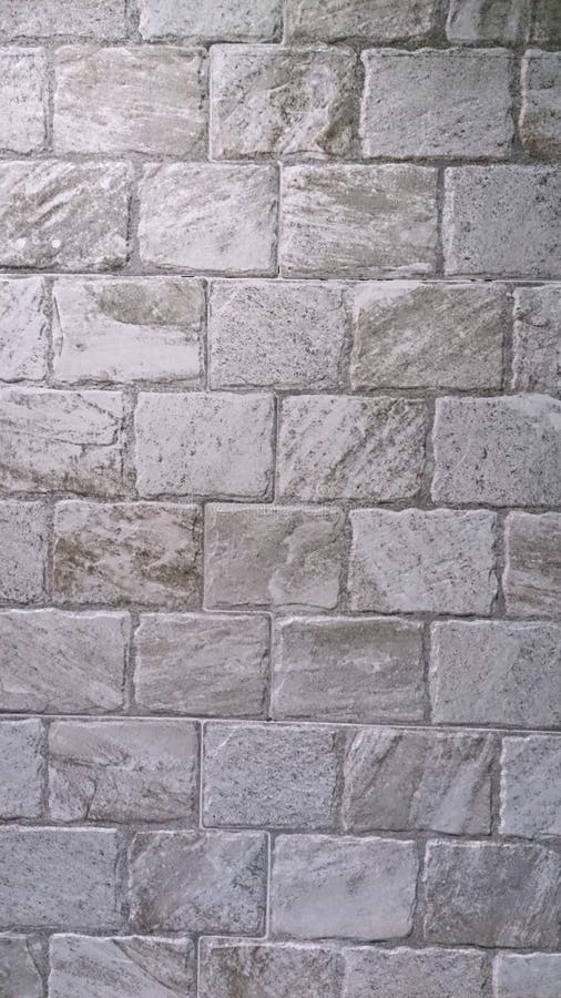 Wall tile stock image. Image of ground, brick, black - 44395573