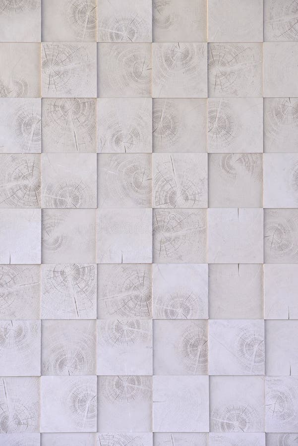 Wall Tile stock image. Image of white, striped, tile - 39985285
