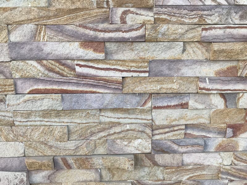 Wall Tile Pattern Designs for Exterior Finishes or Compound Wall Stock ...