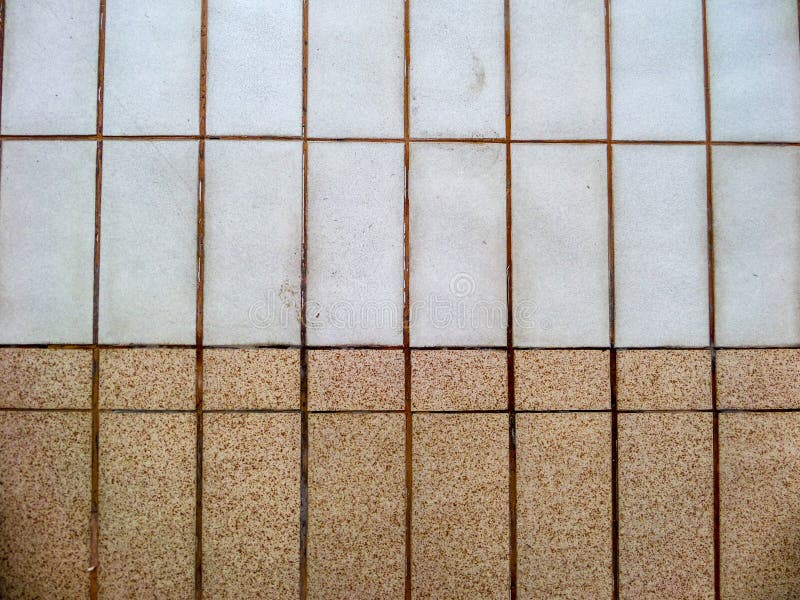 Wall tile table stock image. Image of dark, architecture - 57625981