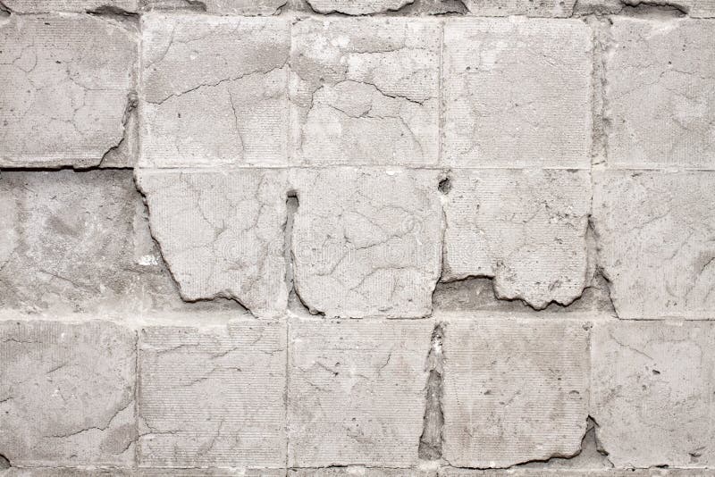 Wall without tiles stock photo. Image of design, texture - 45299732