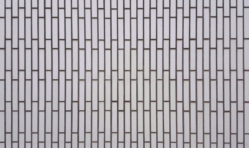 976 Wall Panel White Rectangular Stock Photos - Free & Royalty-Free ...