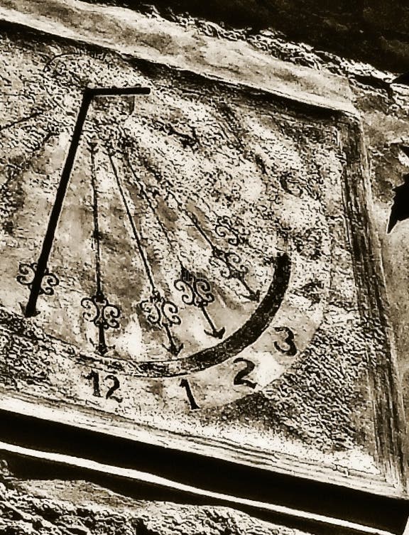 Wall time stock photo. Image of time, static, model, wall - 77005584