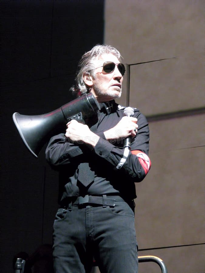 726 Pink Floyd Stock Photos - Free & Royalty-Free Stock Photos from ...