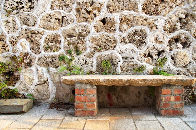 Wall stock photo. Image of wall, abstract, architecture - 32489044