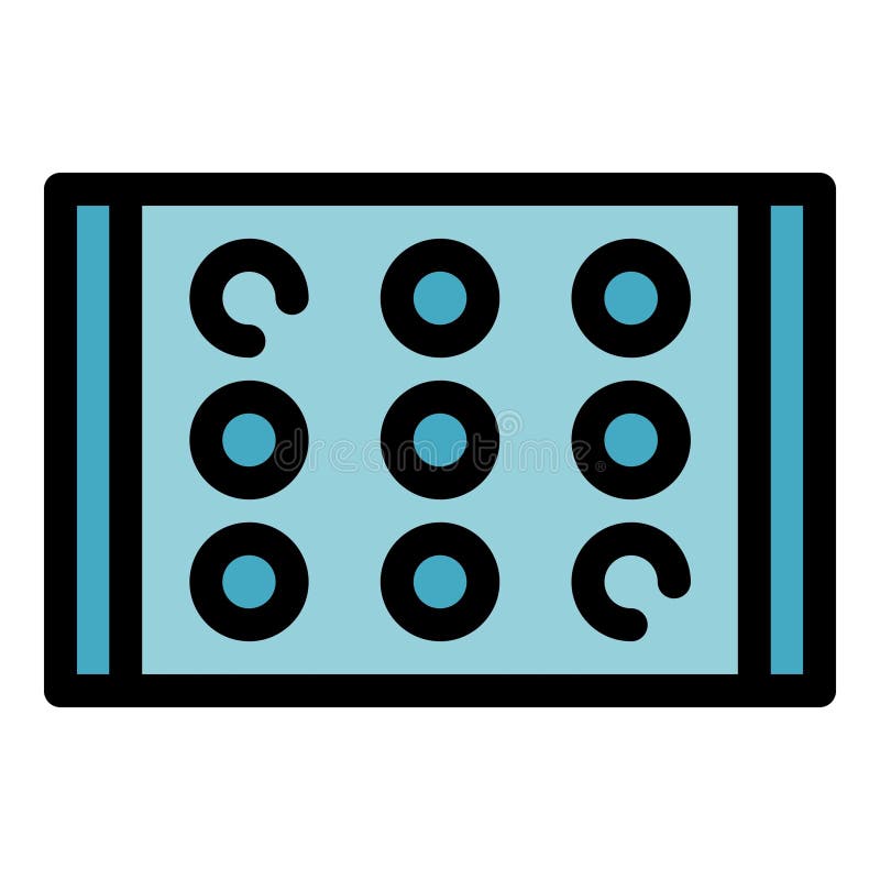 Mount Vesa Stock Illustrations – 140 Mount Vesa Stock Illustrations ...