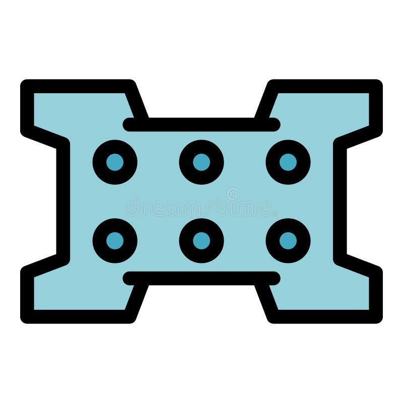 Mount Tv Wall Stock Illustrations – 234 Mount Tv Wall Stock ...