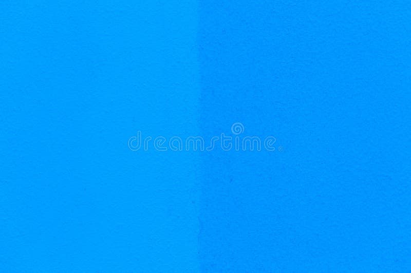 Wall Two Colors Blue Light Navy Abstract Blank Surface Design Text ...