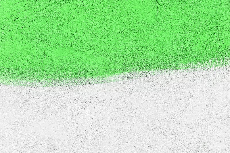 1,491 Two Tone Green Texture Stock Photos - Free & Royalty-Free Stock ...