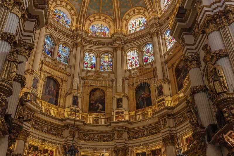 Names Famous Paintings Stock Photos - Free & Royalty-Free Stock Photos ...