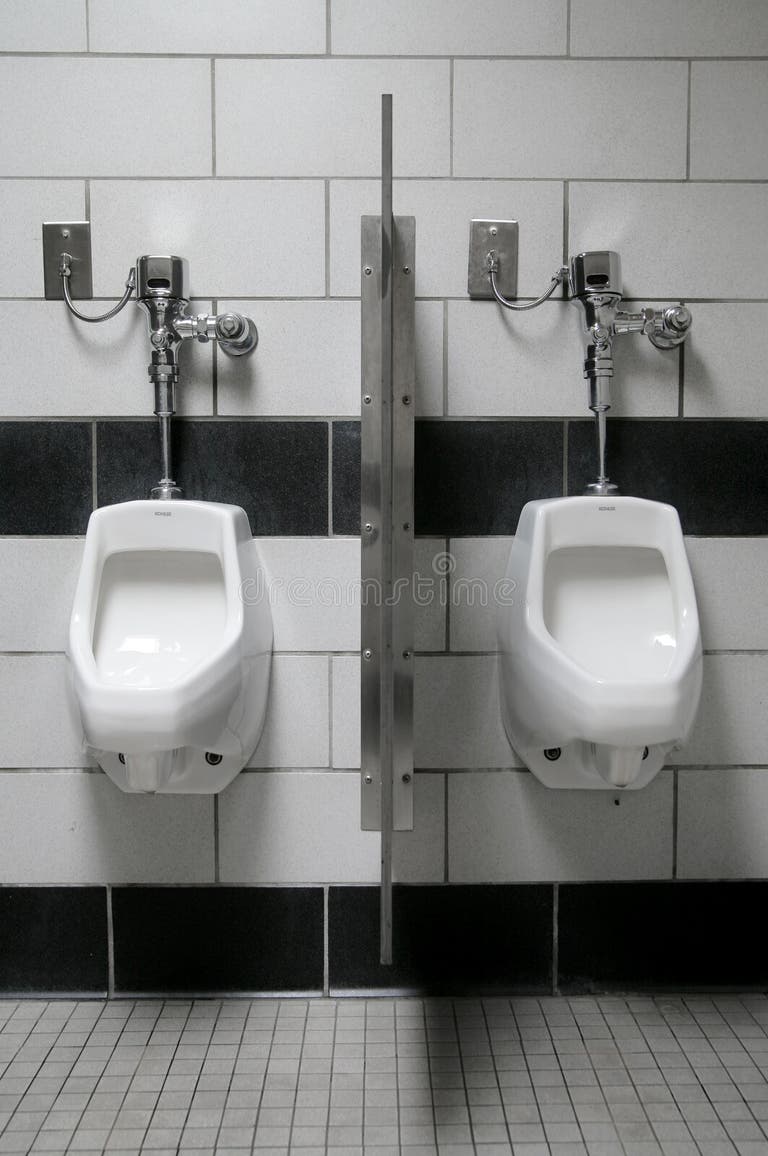 282 Urinal Drain Stock Photos - Free & Royalty-Free Stock Photos from ...