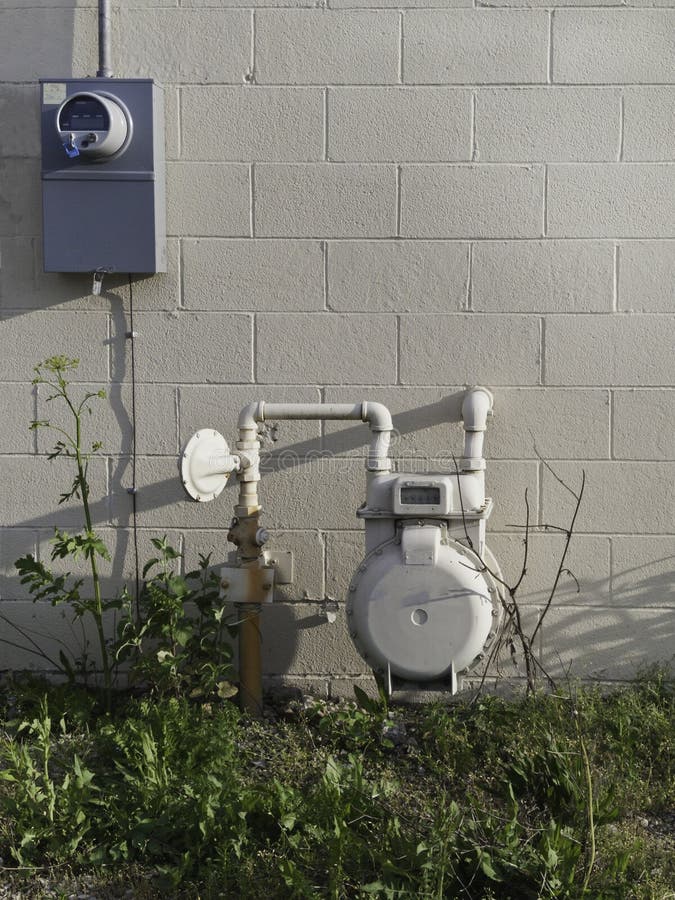 Utiities Stock Photos - Free & Royalty-Free Stock Photos from Dreamstime