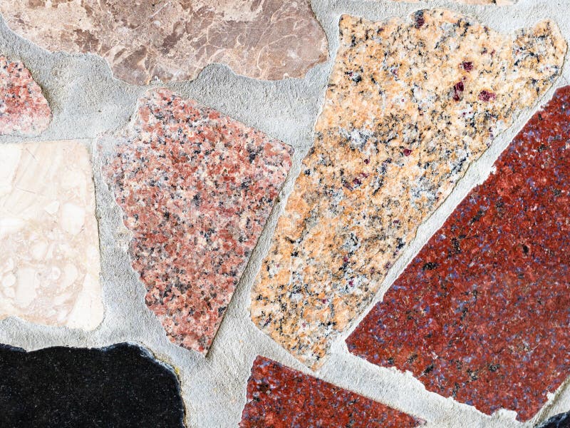 Set of Various Polished Red Stones with Names Stock Photo - Image of ... Set of Various Polished Red Stones with Names Stock Photo - Image of ...