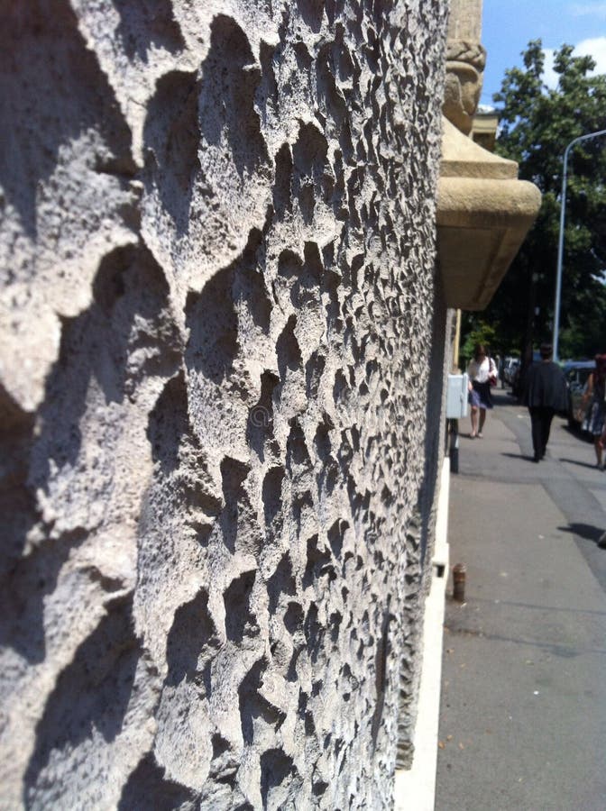 Wall editorial photography. Image of wall, white, arhitecture - 56335957