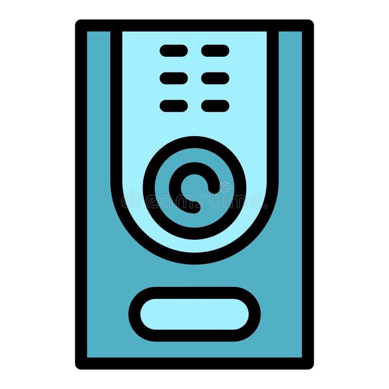 Intercom Icon Stock Illustrations – 3,618 Intercom Icon Stock ...