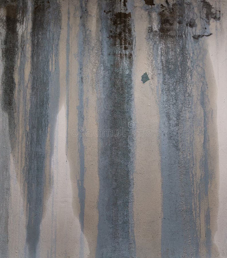 Crumbling water of image stock image. Image of resort - 150590069