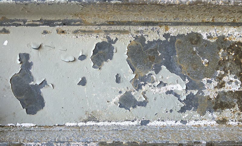 Concrete Texture Picture. Image: 4640551