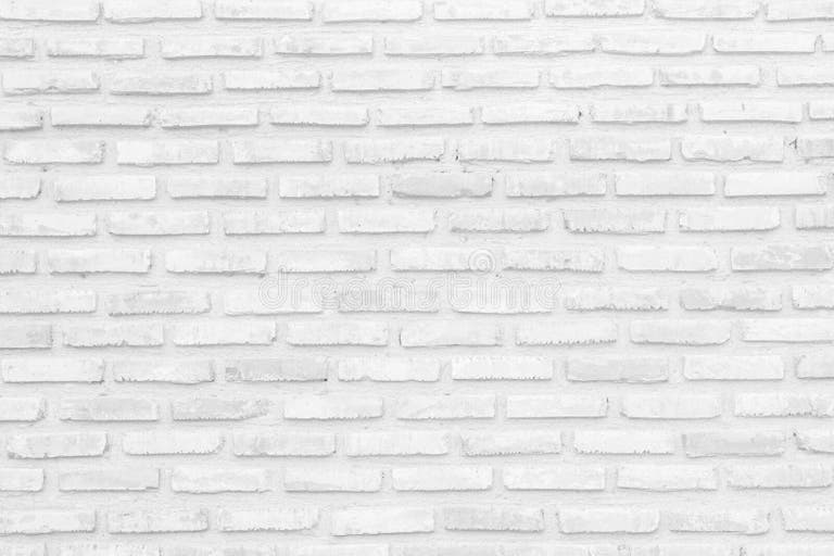 1,779 Subway Tile Texture Stock Photos - Free & Royalty-Free Stock ...