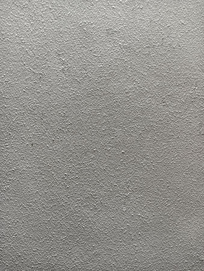 Wall bump texture stock photo. Image of gloss, shine - 128699592