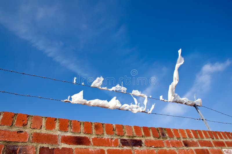Wind Blowing Trash Stock Photos - Free & Royalty-Free Stock Photos from ...