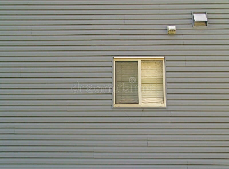 Wall with Window stock photo. Image of shapes, wood, window - 11867788