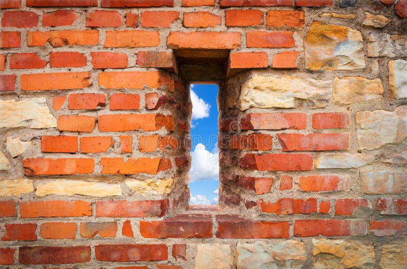130 Arrow Slit Castle Window Stock Photos - Free & Royalty-Free Stock ...