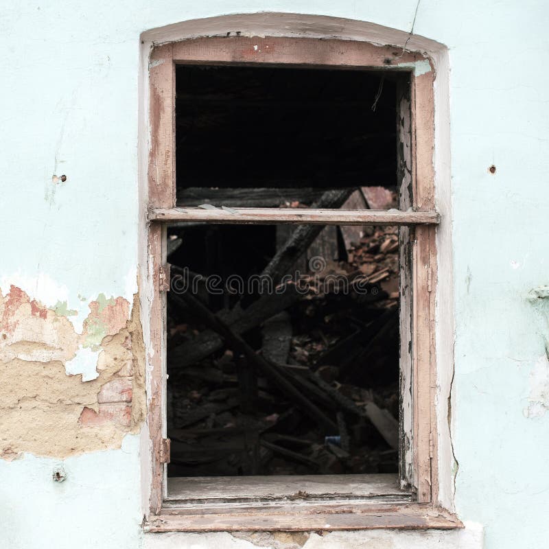 Burnt Hole Transparent Photos - Free & Royalty-Free Stock Photos from ...