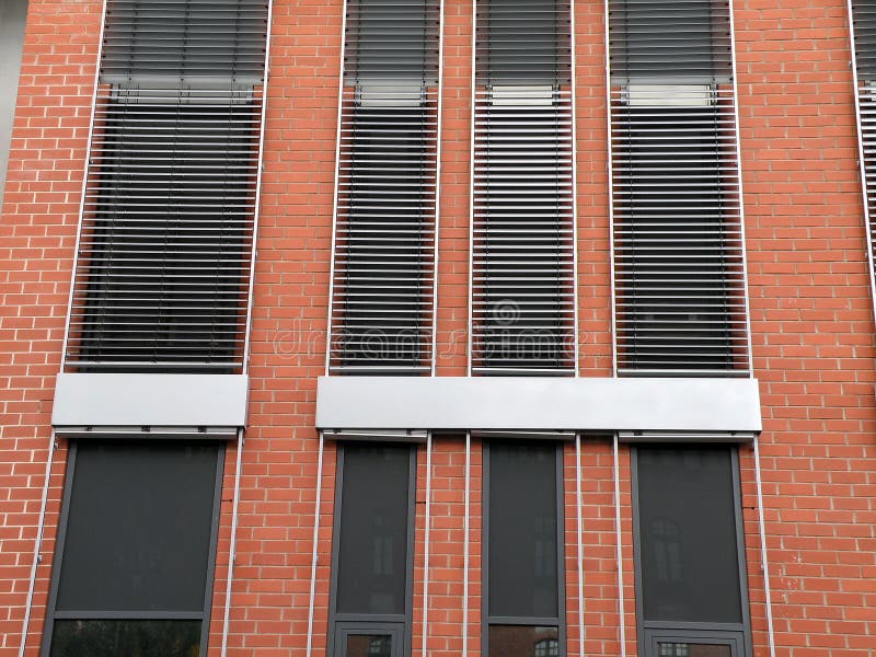 Wall and windows stock photo. Image of textures, window - 21556934