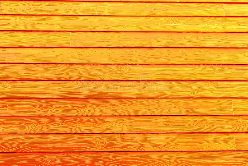 Wall wood orange stock image. Image of parquet, orange - 73870353
