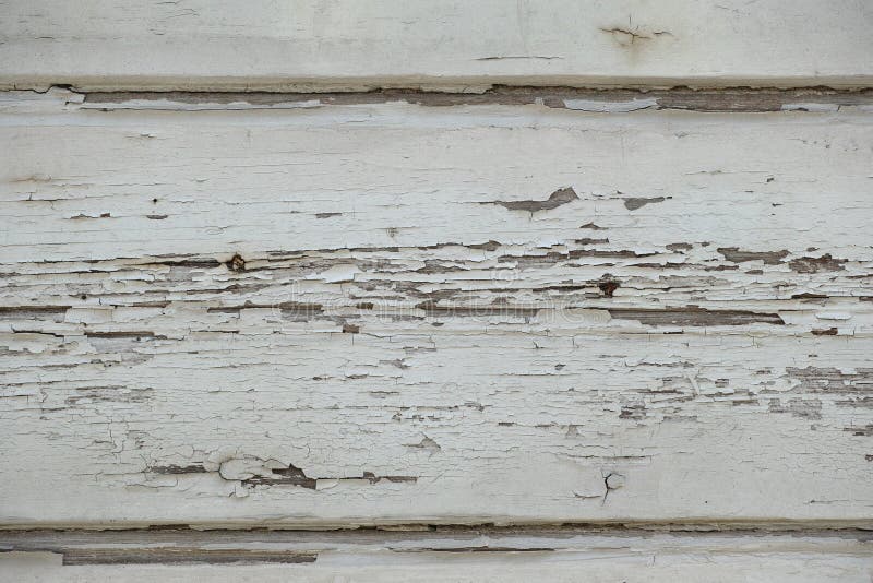Wall, Wood, Texture, Wood Stain Picture. Image: 112060343