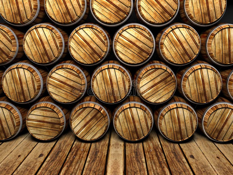 1,760 Barrels Whiskey Background Stock Photos - Free & Royalty-Free ...