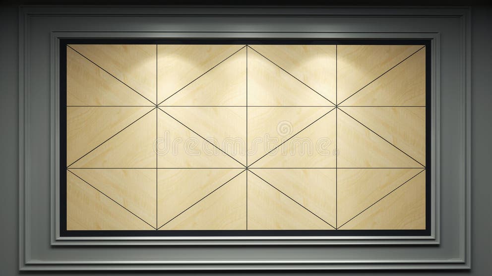 Triangular Modules Stock Illustrations – 20 Triangular Modules Stock ...