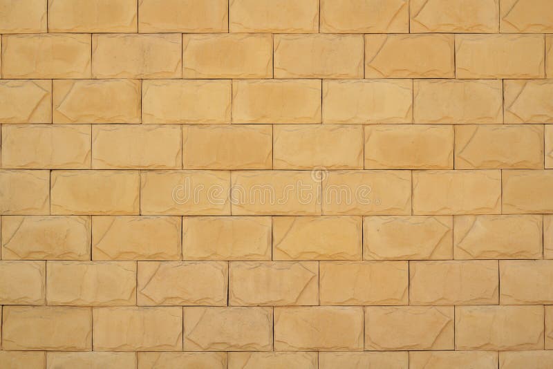 Egyptian wall stock photo. Image of bricks, brickwork - 3473678