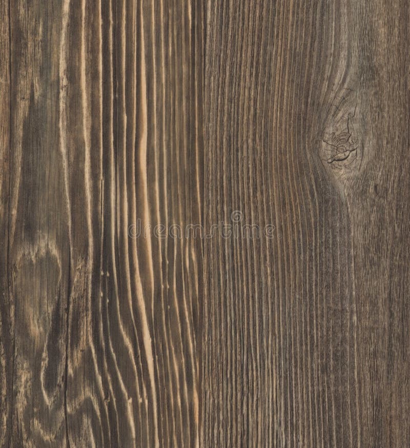 Wallboard Grey Wood Panel Texture Stock Image - Image of material, pine ...