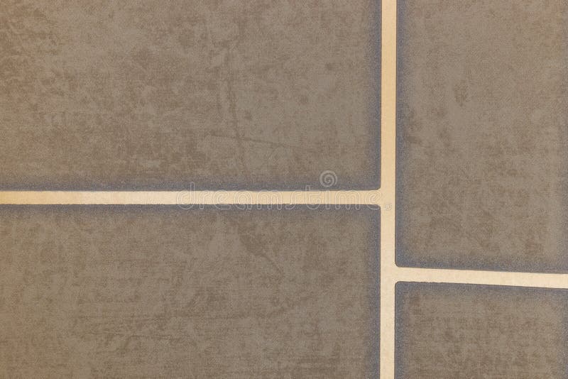 Wallcovering Background Texture with Abstract Geometric Pattern with ...