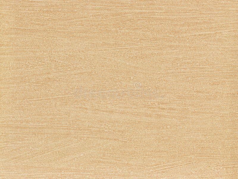 Wallcovering Textures stock image. Image of pattern, residential - 22399453