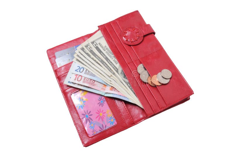 Desk in a mess stock illustration. Illustration of male - 18593614