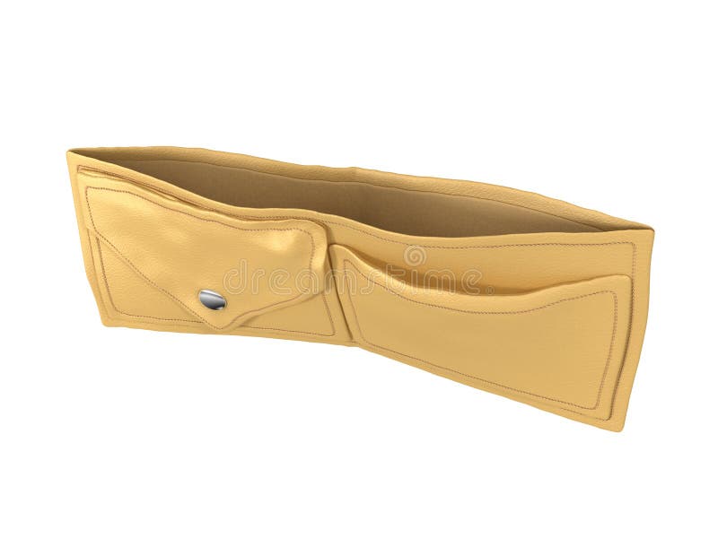 Empty Wallet Stock Illustrations – 3,184 Empty Wallet Stock ...