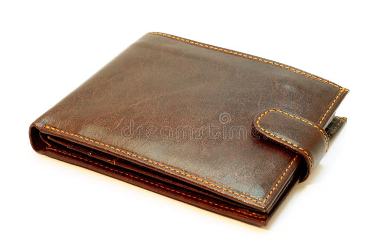 Wallet stock photo. Image of investment, currency, savings - 9462948