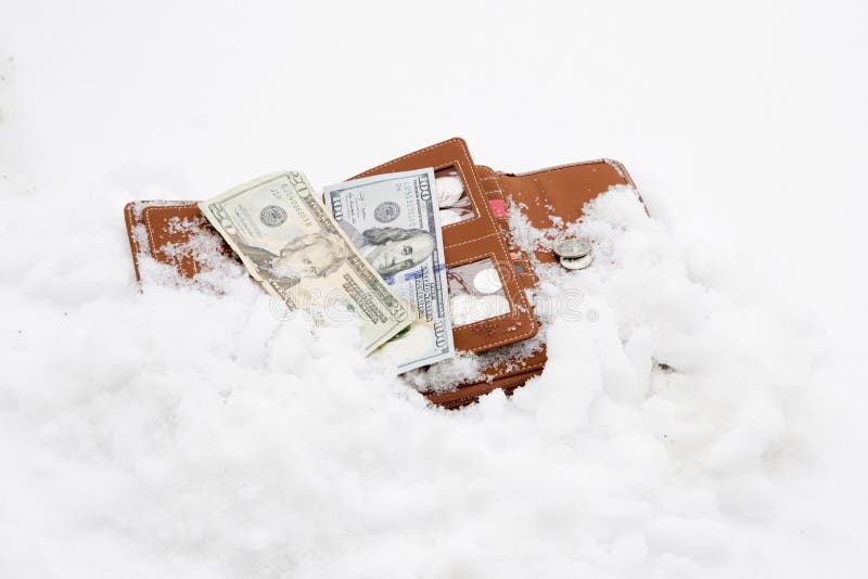 2,766 Wallet Big Stock Photos - Free & Royalty-Free Stock Photos from ...