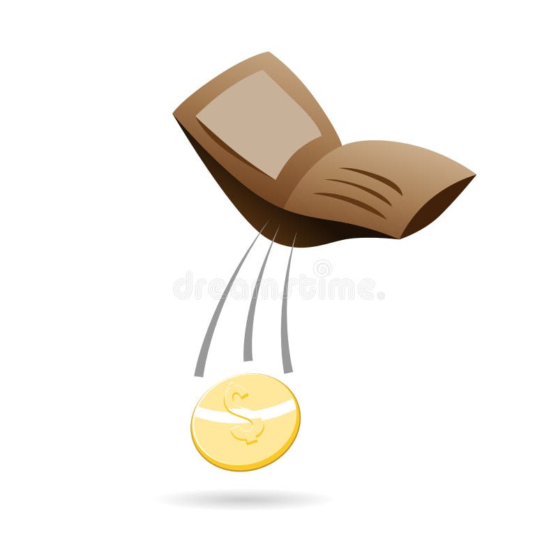 Gold Coin Drop Stock Illustrations – 2,360 Gold Coin Drop Stock ...