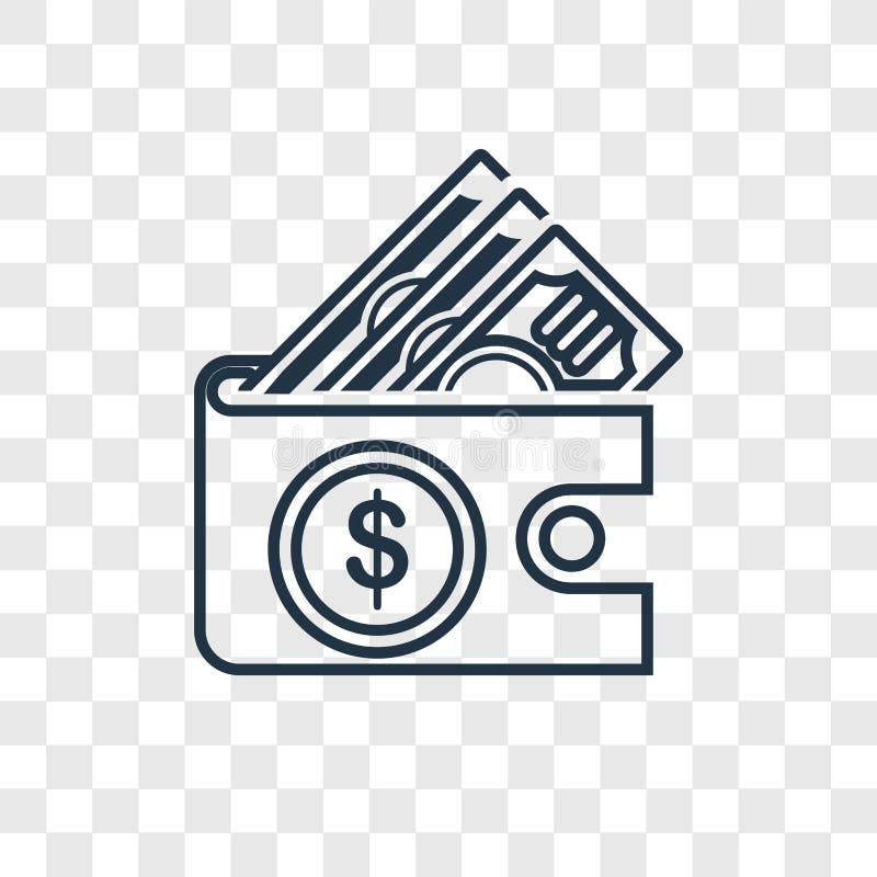 Wallet Logo Stock Illustrations – 23,801 Wallet Logo Stock ...