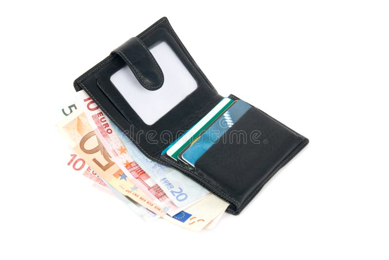 Euro currency symbol stock image. Image of income, cardboard - 1980993