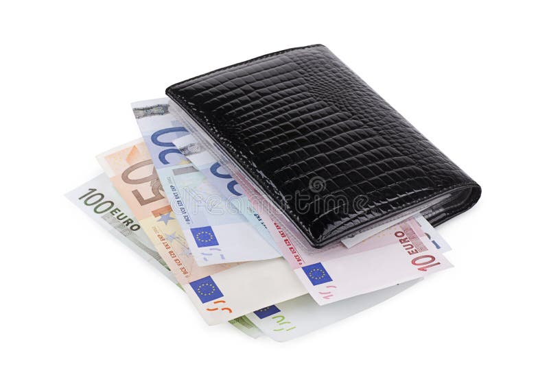 Cash Overflowing Wallet Photos - Free & Royalty-Free Stock Photos from ...